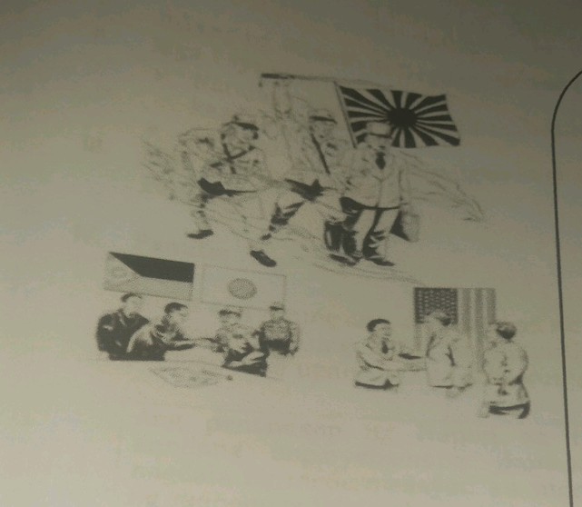 The image contains several drawings | StudyX