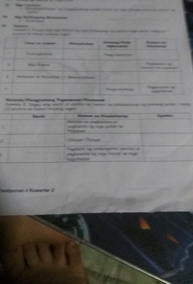 Structure Programming Programming Paradigm | StudyX