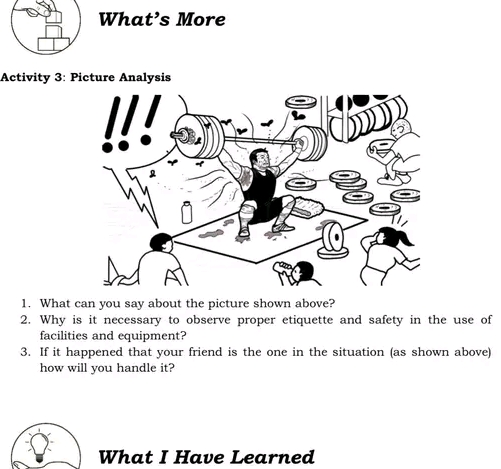 Activity 3 Picture Analysis image(imagepng) | StudyX