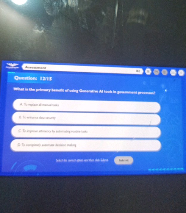 What is the primary benefit of using | StudyX