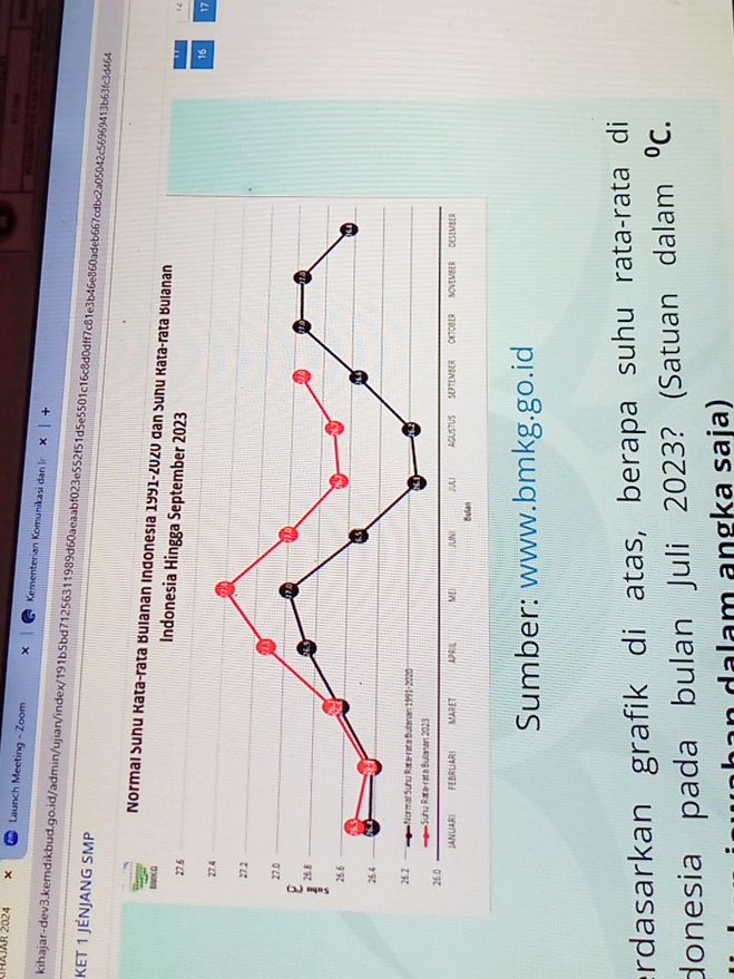 MRAJAR 2024 Launch Meeting - Zoom | StudyX