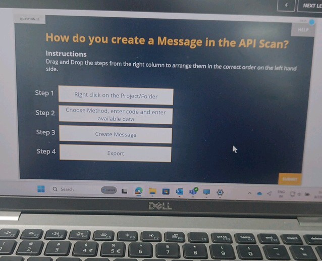 NEXT LE Quermok as How do you create a | StudyX