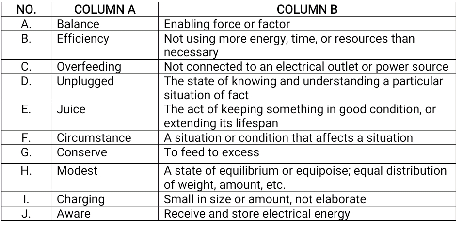 NO lticolumn1c COLUMN A lticolumn1c | StudyX