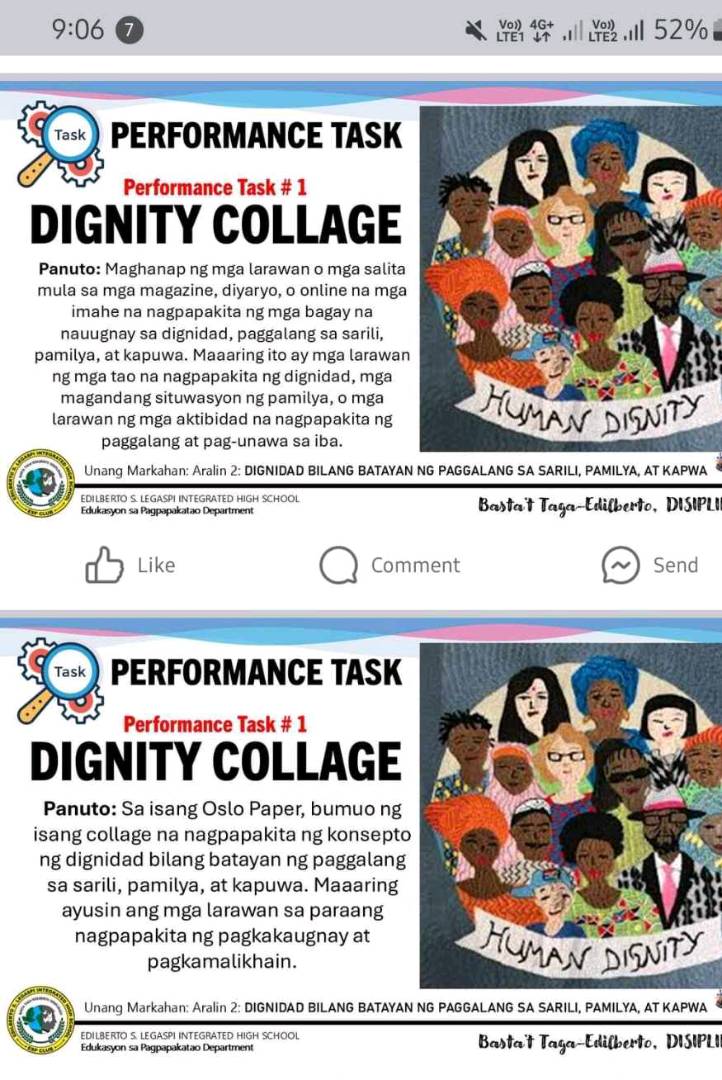 906 7 Voi) 4 G+ LTE1 Vol) 52 Tosk) | StudyX