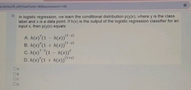 cin/noc24cs81/unitunit = 408zassessment | StudyX