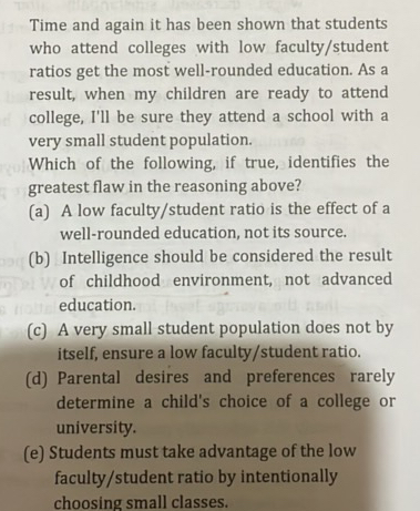 Time and again it has been shown that | StudyX