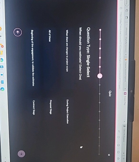 xing Ultimatix - Digitally Connect iEvolve | StudyX