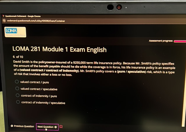 | StudyX