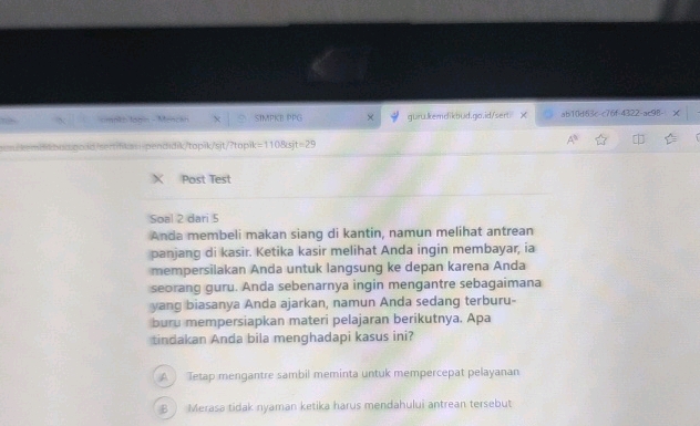 smpltitog Noncht SIMPKB PPG | StudyX