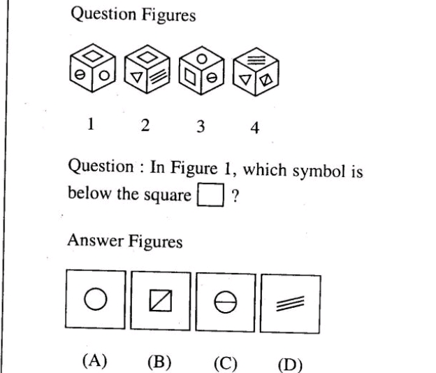 Question Figures Question In Figure 1 | StudyX