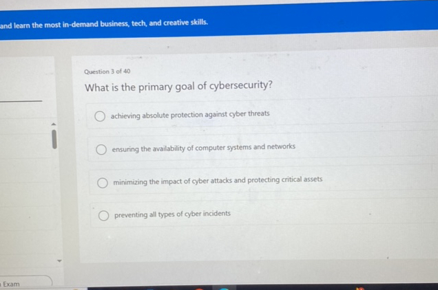 and learn the most in-demand business tech | StudyX