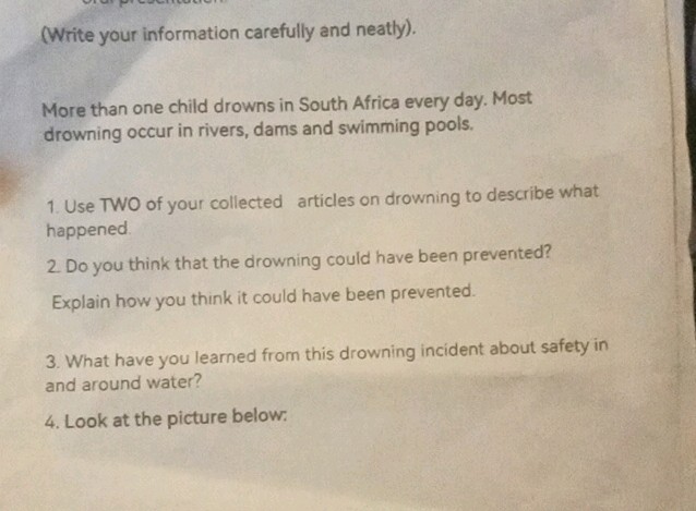 (Write your information carefully and | StudyX