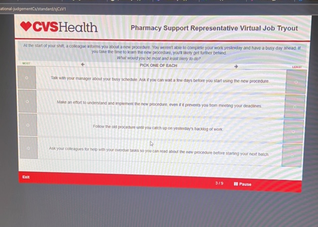 ational/judgementiCs/atandard/s/CsV1 | StudyX