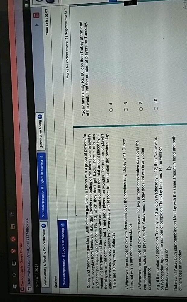 Cerebry - Spark - Googe Chrome | StudyX