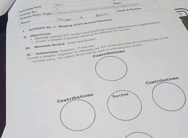 1eeralne seneon TH Le wen Tielel Tople | StudyX