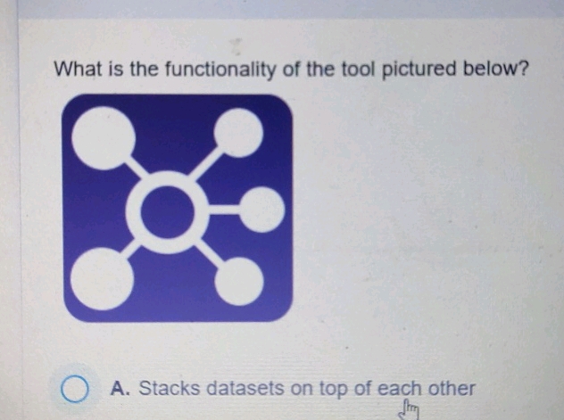 What is the functionality of the tool | StudyX