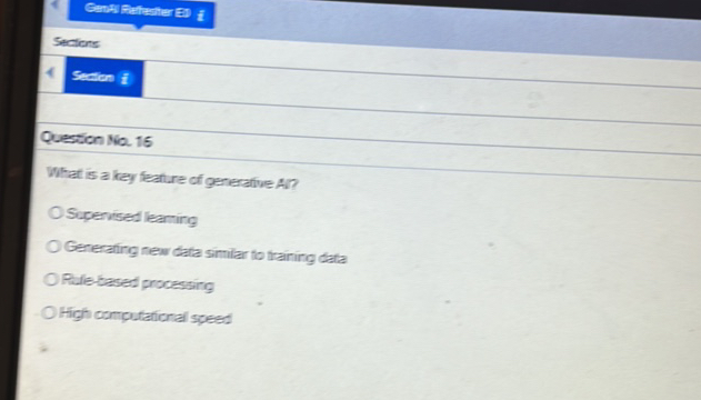 Gend Eathantere i Sectors Serlen i | StudyX