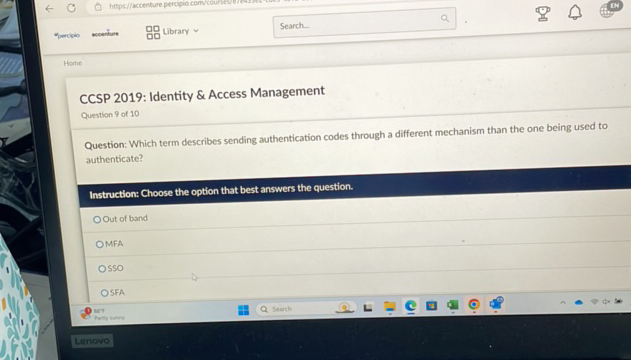 Tperciemo accenture Library Search Home | StudyX