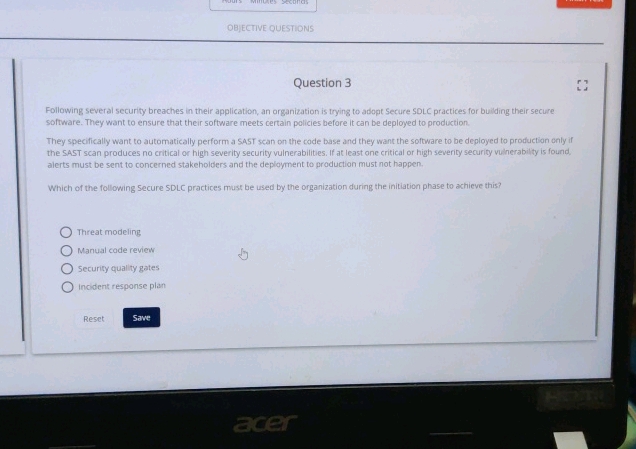 mours mintals secticis OBIECTIVE QUESTIONS | StudyX