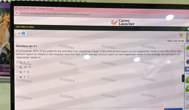 CDC FOO 012024=- Google Ghrome myzone | StudyX