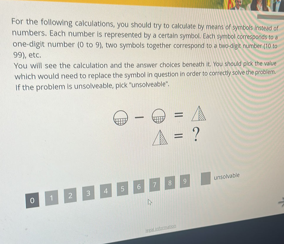 For the following calculations, you should | StudyX