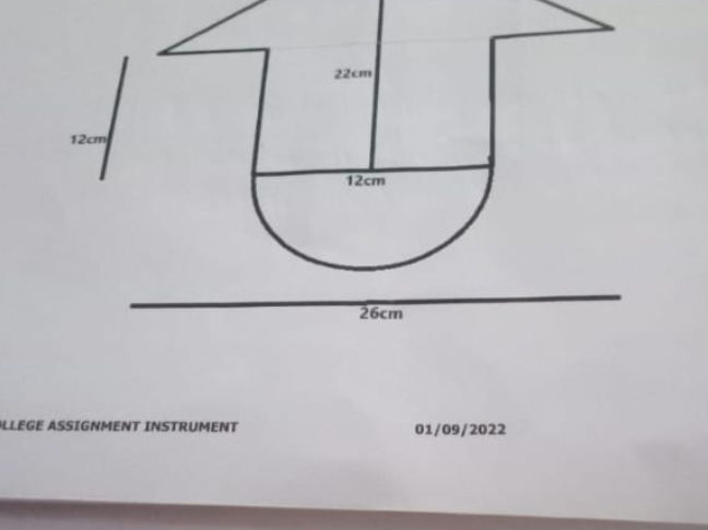 The image contains a diagram with the | StudyX