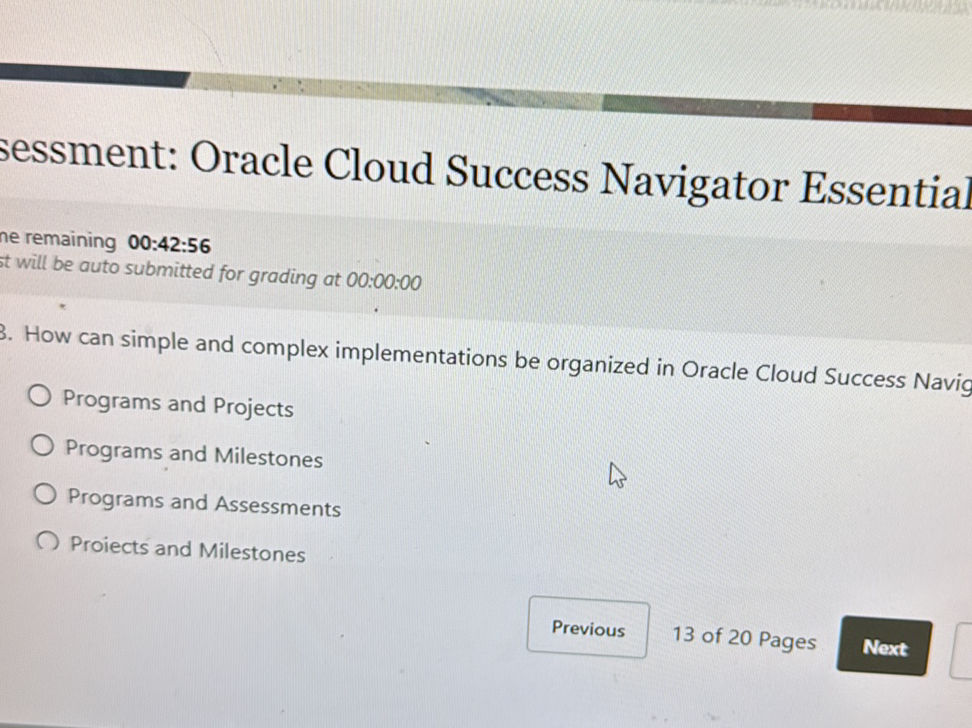 8. How can simple and complex | StudyX