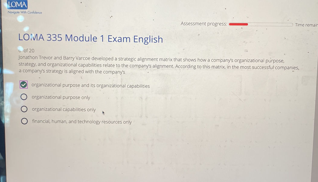 Jonathon Trevor and Barry Varcoe developed a | StudyX