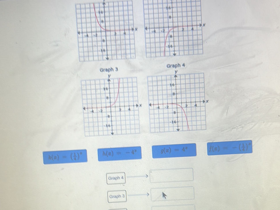 Match the following functions with their | StudyX