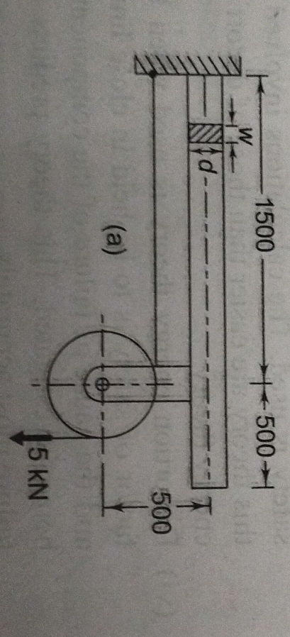 The image shows a structural diagram with | StudyX