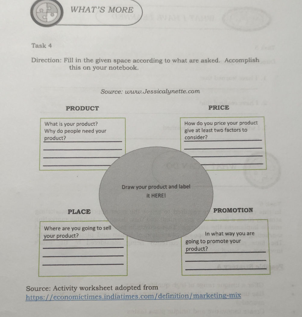 Direction: Fill in the given space according | StudyX