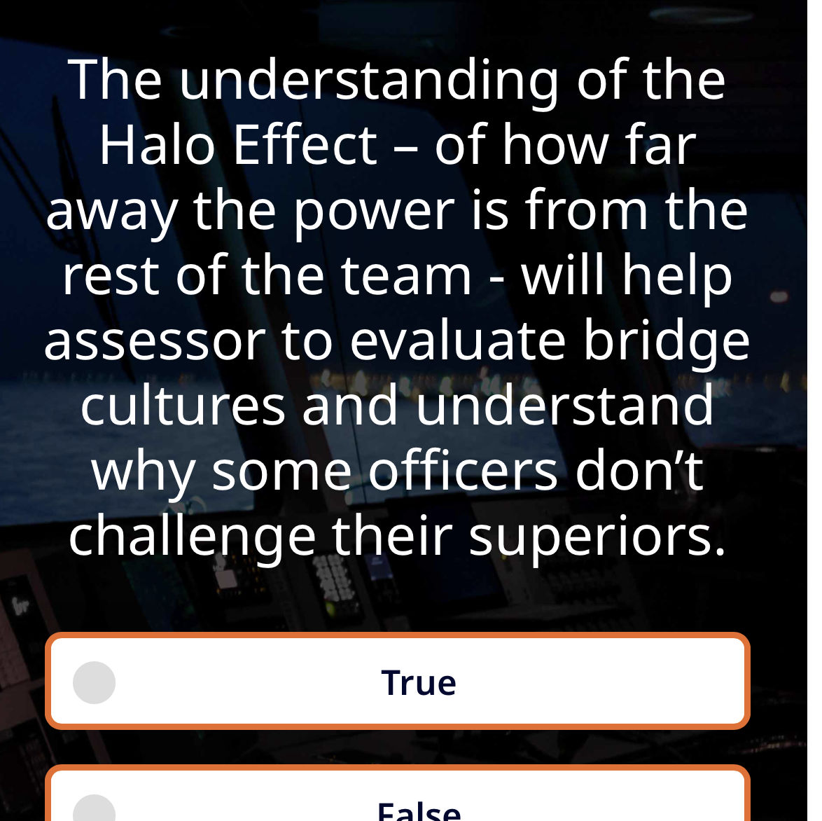 The understanding of the Halo Effect – of | StudyX