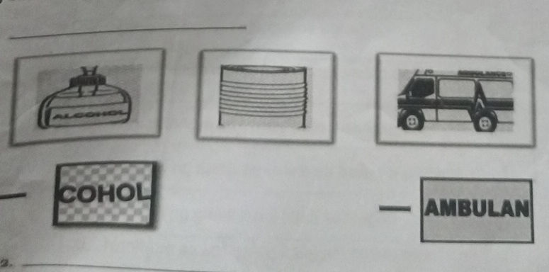 The image shows a matching exercise. The | StudyX
