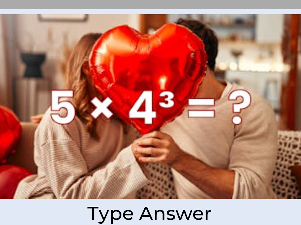 calculate-5-times-4-cubed-studyx