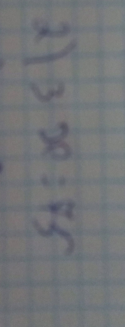 Calculate (2/3) * 30 / 15 | StudyX