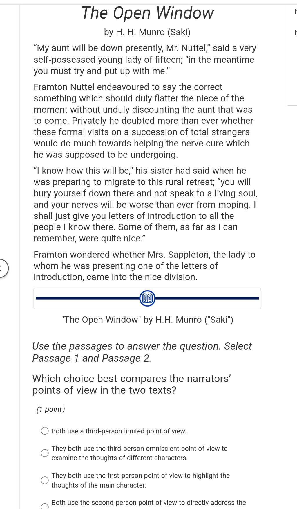 Use the passages to answer the question. | StudyX