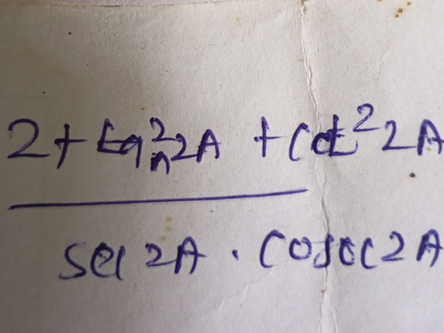{2 + tan^2 2A + cot^2 2A}{sec 2A cosec 2A}