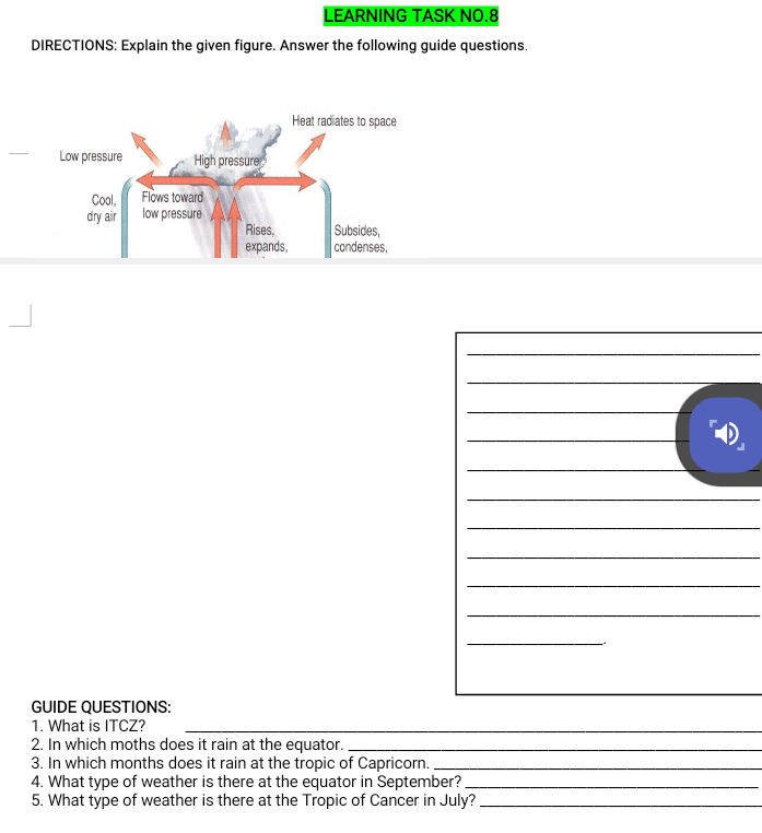 DIRECTIONS: Explain the given figure. Answer | StudyX