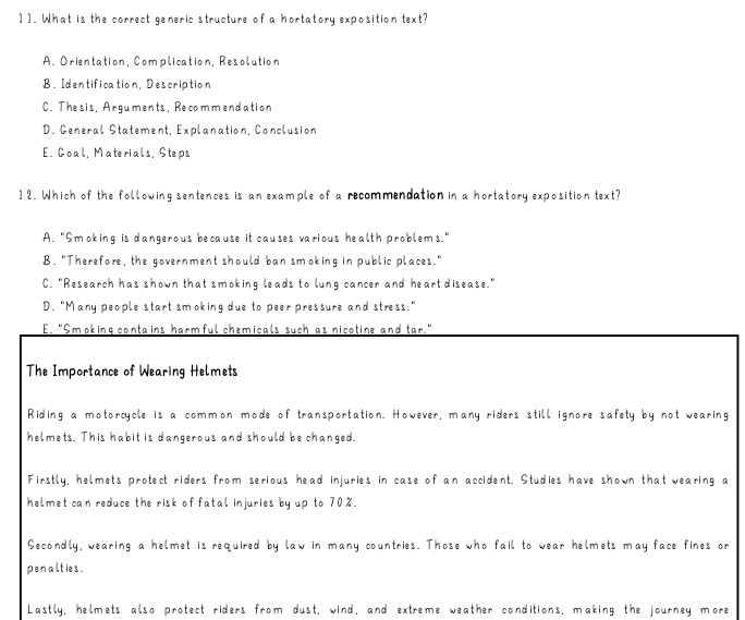 11. What is the correct generic structure of | StudyX
