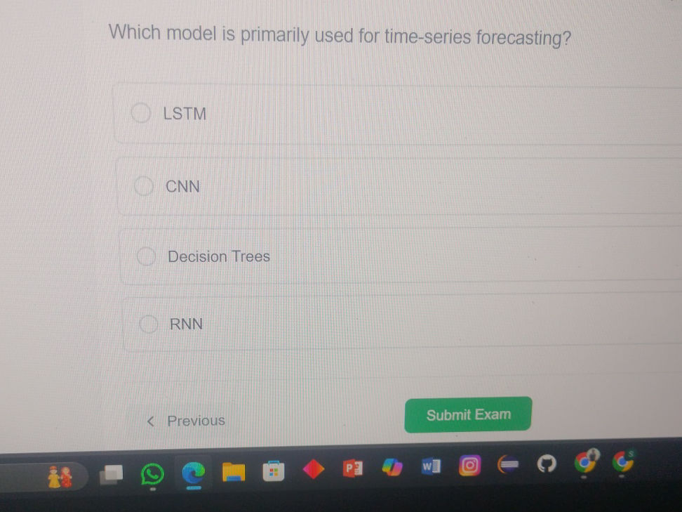 Which model is primarily used for | StudyX