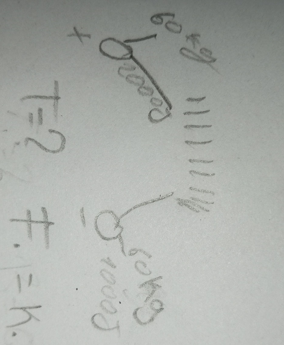 The image contains a diagram with two | StudyX