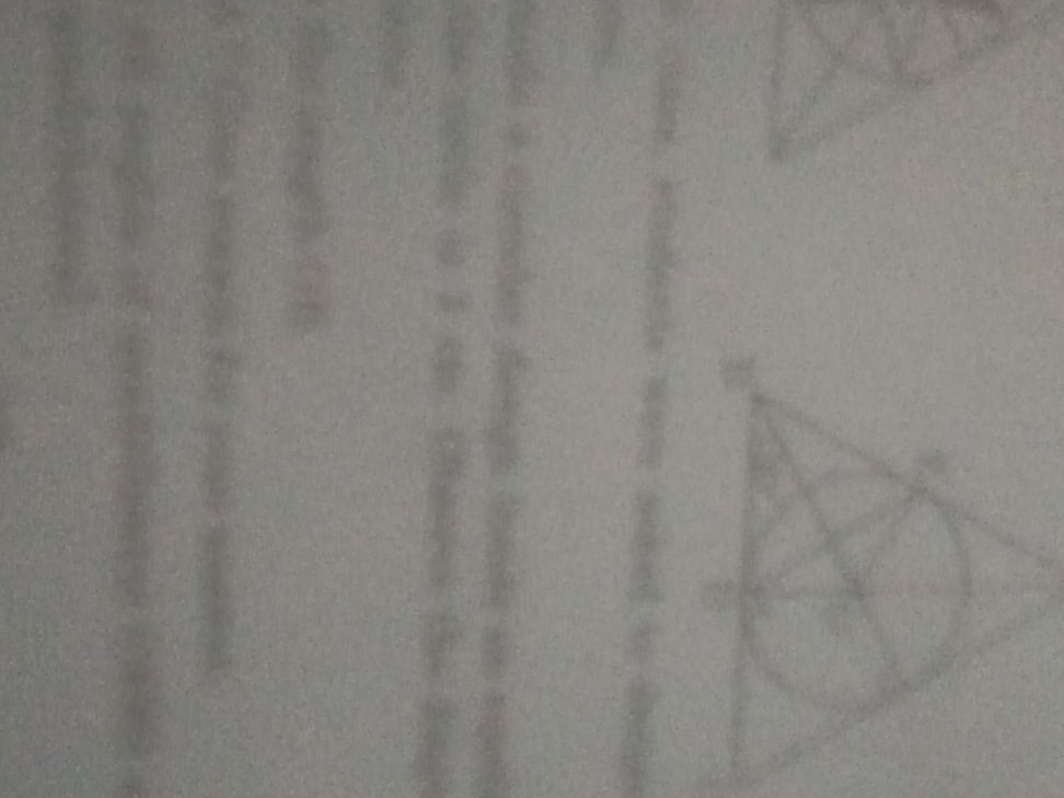 The image contains a geometric diagram. The | StudyX