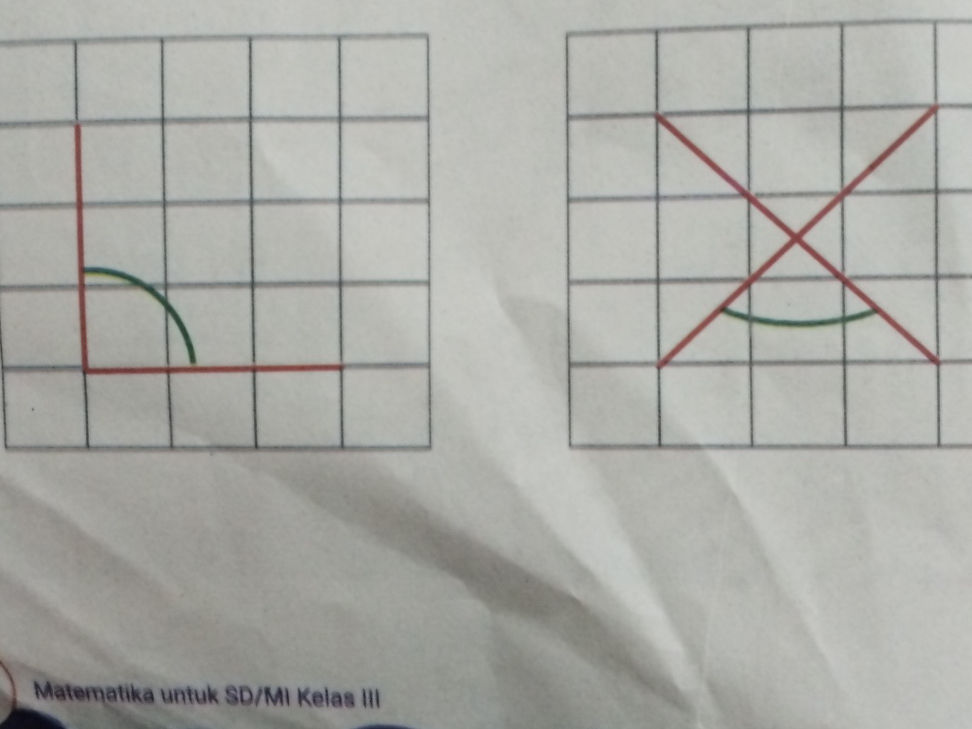 The image contains two diagrams with angles. | StudyX