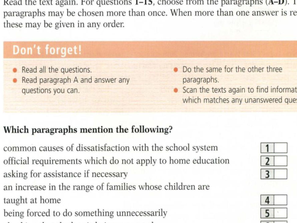 Which paragraphs mention the following? | StudyX
