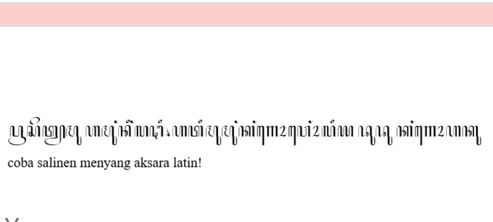 Translate the following text into Latin | StudyX