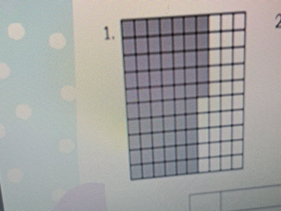 The image shows a 10x10 grid, with some | StudyX