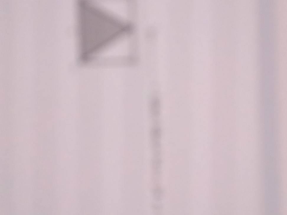 The image contains a diagram of a triangle | StudyX