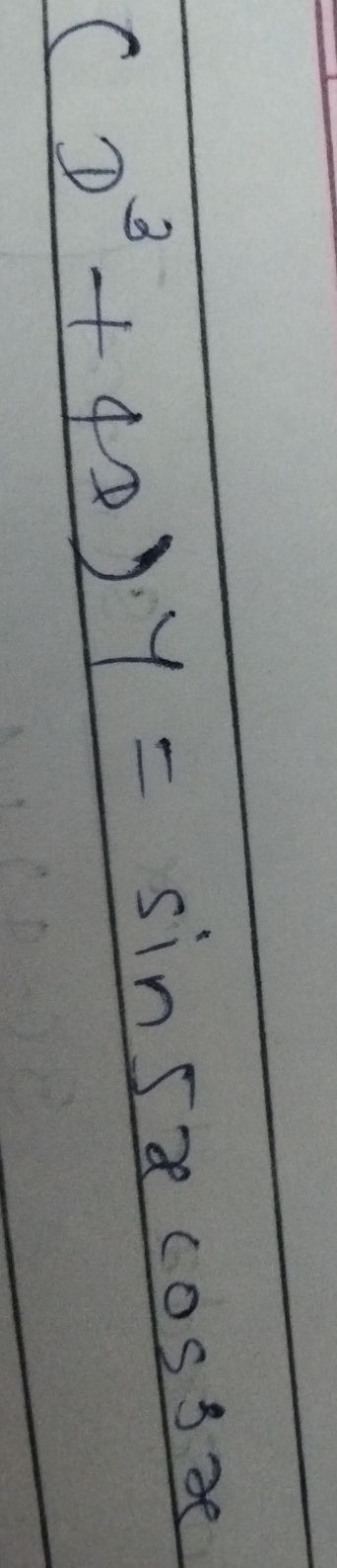 Trigonometric Equation: sin(x)cos(x) | StudyX