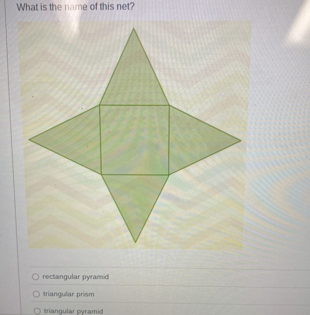 What is the name of this net? * | StudyX