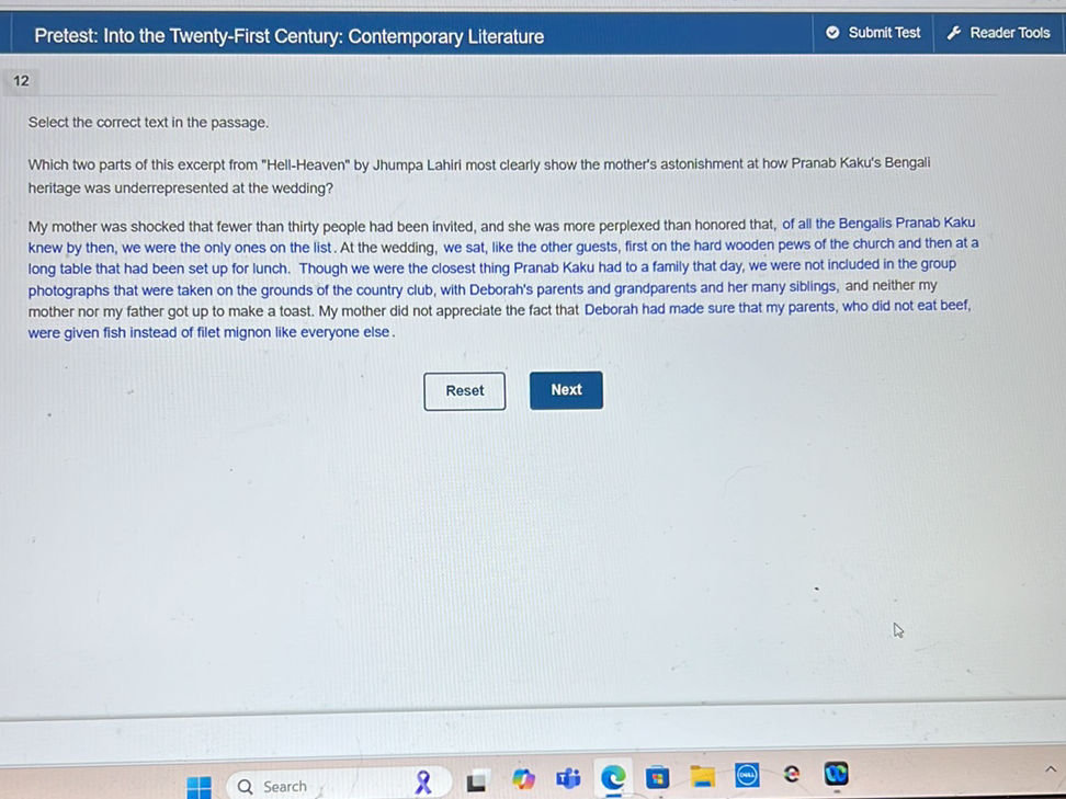 Select the correct text in the passage. | StudyX
